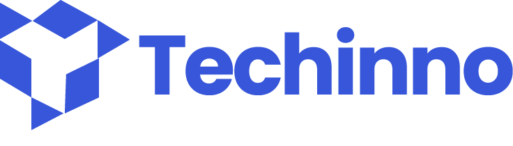 Our Products – Techinno Solutions Lanka Pvt Ltd